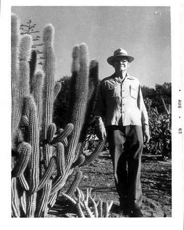 About – Gates Cactus and Succulent Society